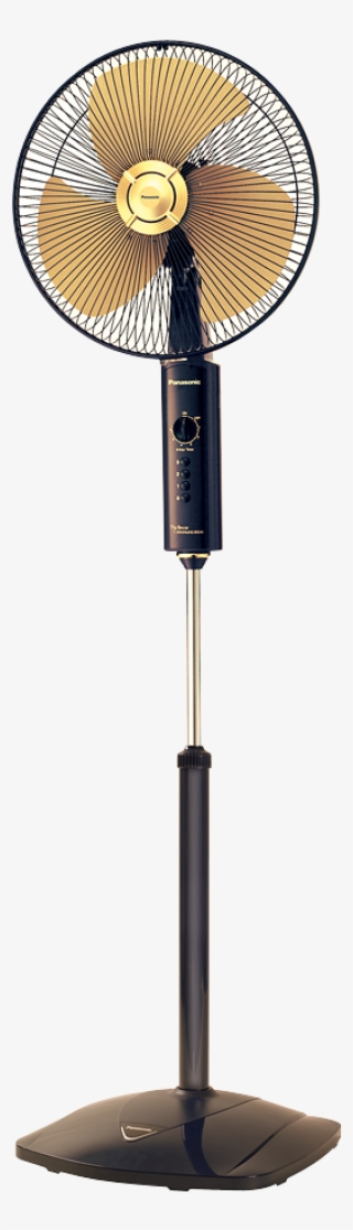 Stand Fan Png PNG Image | Transparent PNG Free Download on SeekPNG