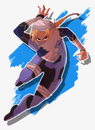 Sheik By Bravosky The Legend Of Zelda, Twilight Princess - The Legend ...