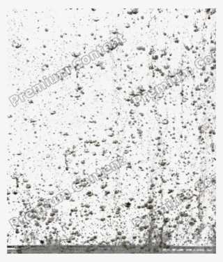 Dirty Decals - Monochrome PNG Image | Transparent PNG Free Download on ...