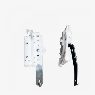 84116-p - Lever PNG Image | Transparent PNG Free Download on SeekPNG