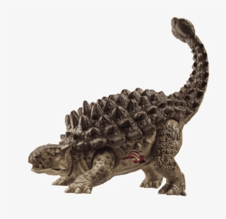 Download Dinosaur Free Png Png Images Background - Ankylosaurus De ...