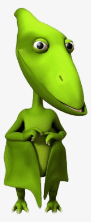 Download Png - Dinosaur Silhouette PNG Image | Transparent PNG Free ...