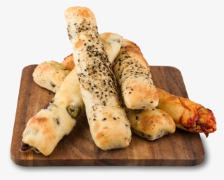 Breadstick PNG Image | Transparent PNG Free Download on SeekPNG