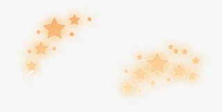 Download Attachment - Illustration PNG Image | Transparent PNG Free ...