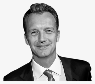 Walt Disney Studios, The - Andrew Butcher And Sara James PNG Image ...