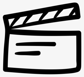 Take Video Png PNG Image | Transparent PNG Free Download on SeekPNG