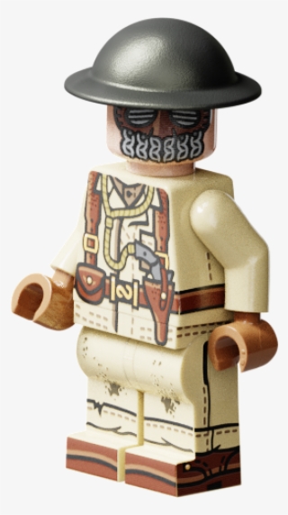 Apache Helicopter Png - Attack Helicopter Transparent Background PNG ...