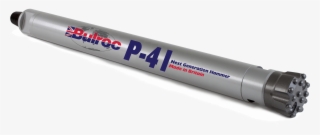 Hammer Images - Bulroc Hammer PNG Image | Transparent PNG Free Download ...