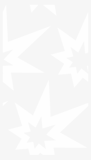 Burst-pattern - Illustration PNG Image | Transparent PNG Free Download ...