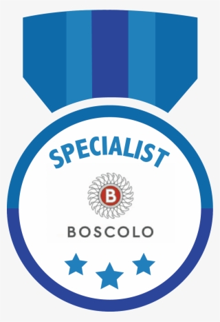 Master Advisor Program - Circle PNG Image | Transparent PNG Free ...