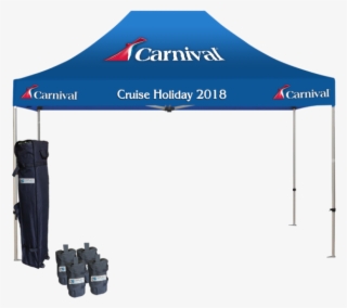 Pop Up Canopy PNG Image | Transparent PNG Free Download on SeekPNG