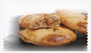 Pasty PNG Image | Transparent PNG Free Download on SeekPNG