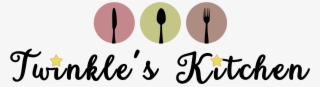 Twinkle's Kitchen - Graphic Design PNG Image | Transparent PNG Free Download on SeekPNG