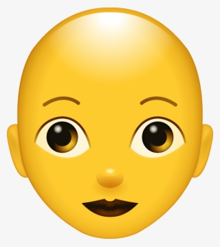 Woman Saying No Emoji - Crossed Arms Emoji Transparent PNG Image ...
