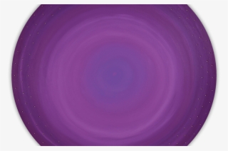 Transmutation - Circle PNG Image | Transparent PNG Free Download on SeekPNG