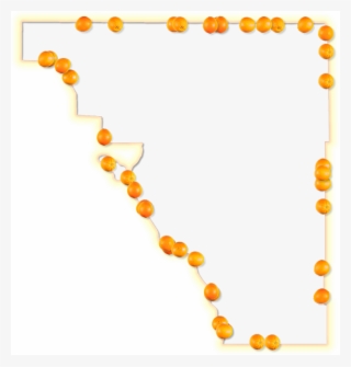 Florida Vacation Png - Circle PNG Image | Transparent PNG Free Download ...