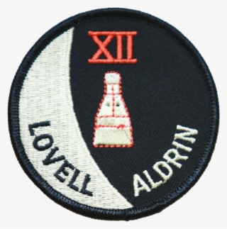 Enlarge Image - Space Mission Patches PNG Image | Transparent PNG Free ...