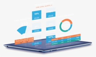 Assure - Diagram PNG Image | Transparent PNG Free Download on SeekPNG