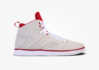 Jordan Flight Legend Review PNG Image | Transparent PNG Free Download ...