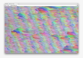 Com By Ezra Miller - Visual Arts PNG Image | Transparent PNG Free ...