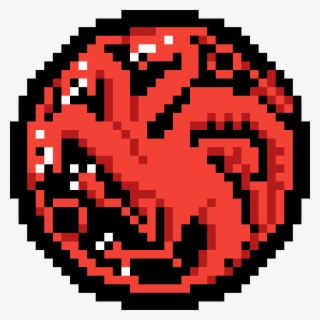 Fire And Blood - Illustration PNG Image | Transparent PNG Free Download ...