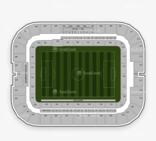 Bbva Compass Stadium PNG Image | Transparent PNG Free Download on SeekPNG