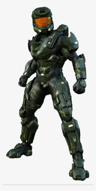 Centurion-class Mjolnir - Mjolnir Mk 6 PNG Image | Transparent PNG Free ...