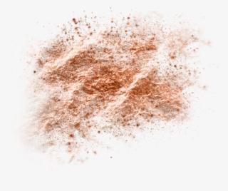 Copper Masked Textures 800 X - Sand PNG Image | Transparent PNG Free ...