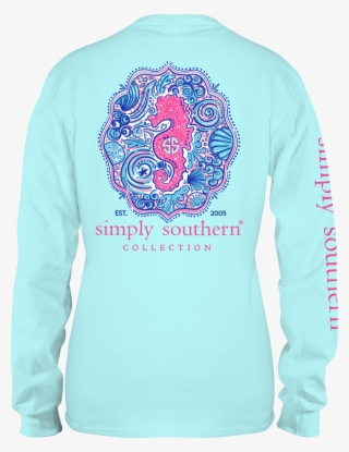Simply Southern Shirts PNG Image | Transparent PNG Free Download on SeekPNG