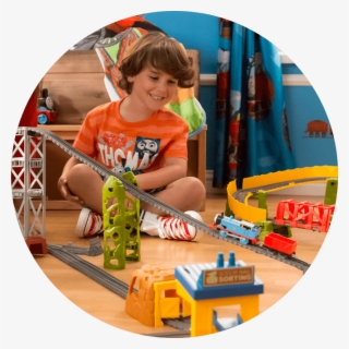 Price Of Play 2p/10p - Cartoon PNG Image | Transparent PNG Free ...