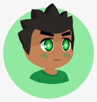 Streetpass Mii Plaza Logo PNG Image | Transparent PNG Free Download on ...