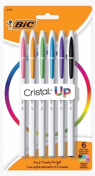 Bic Pen Png Transparent Image - Bic Pen Png PNG Image | Transparent PNG ...