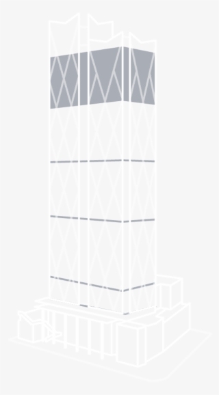 Building Stack Icon - Architecture PNG Image | Transparent PNG Free ...