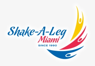 Shake A Leg Miami PNG Image | Transparent PNG Free Download on SeekPNG