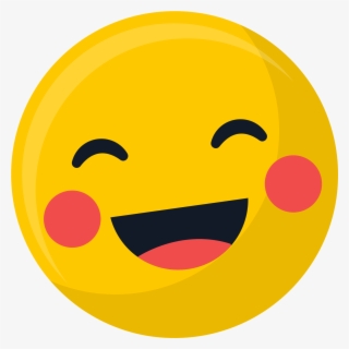 Stressed Emoji Png - Yikes Emoji Face PNG Image | Transparent PNG Free ...