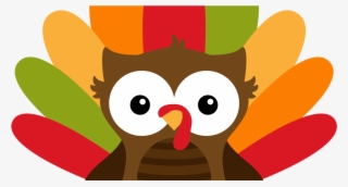 First Thanksgiving Clipart - First Thanksgiving Clip Art PNG Image ...