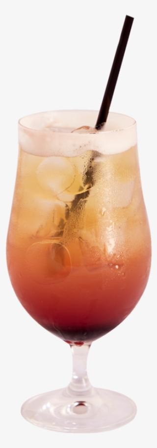 Highball PNG Image | Transparent PNG Free Download on SeekPNG