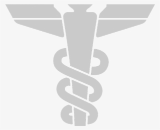 Star Wars Medical Symbol - Star Wars Clone Medic Symbol PNG Image ...