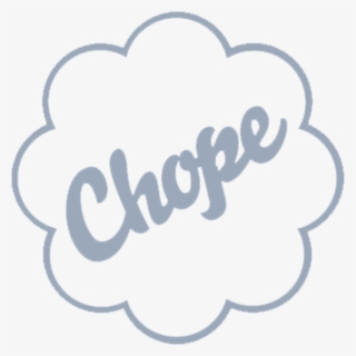See Our Customers - Chope PNG Image | Transparent PNG Free Download on ...
