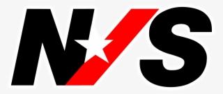 Inxs Logo Png - Inxs Png PNG Image | Transparent PNG Free Download on ...