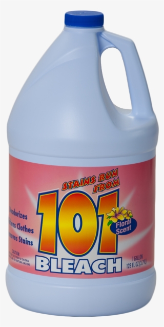 Best Yet Regular Bleach - Plastic Bottle PNG Image | Transparent PNG ...
