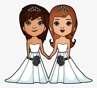 Download Bride Emoji Png - Bride Emoji | Transparent PNG Download | SeekPNG
