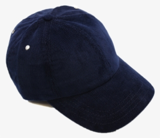 American Trench Standard Cotton Ball Cap - Baseball Cap PNG Image ...