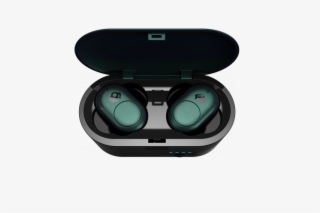 This Year Alone Skullcandy Released Two Brand New Headphones ...