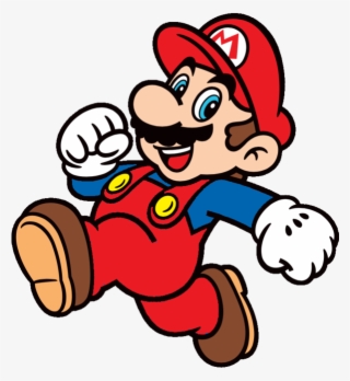 Mario 2d Png PNG Image | Transparent PNG Free Download on SeekPNG