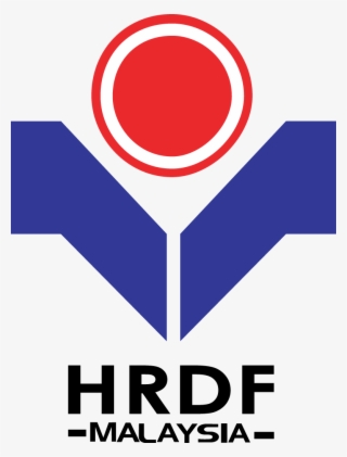 Dosh Logo Niosh Logo Hrdf Logo - Hrdf Logo Png PNG Image | Transparent ...