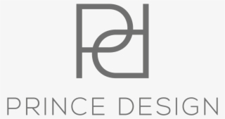 Prince Design Logo - Apartments PNG Image | Transparent PNG Free ...