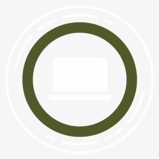 Business Center - Circle PNG Image | Transparent PNG Free Download on ...