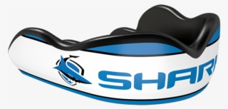 Cronulla-sutherland Sharks Logo PNG Image | Transparent PNG Free ...