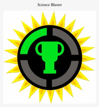 Science Blaster - Game Theory Png PNG Image | Transparent PNG Free ...
